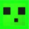 Иконка канала MineMistic