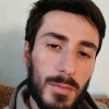 Иконка канала Гаджи Ибрагимов