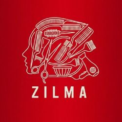 Иконка канала Zilma.pro