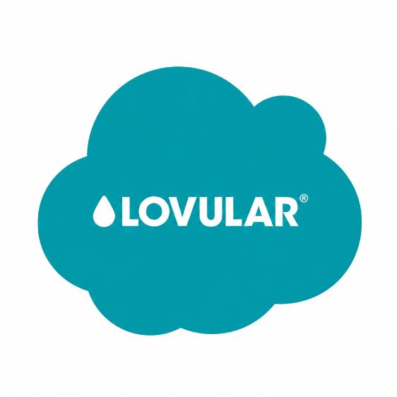 Иконка канала LOVULAR