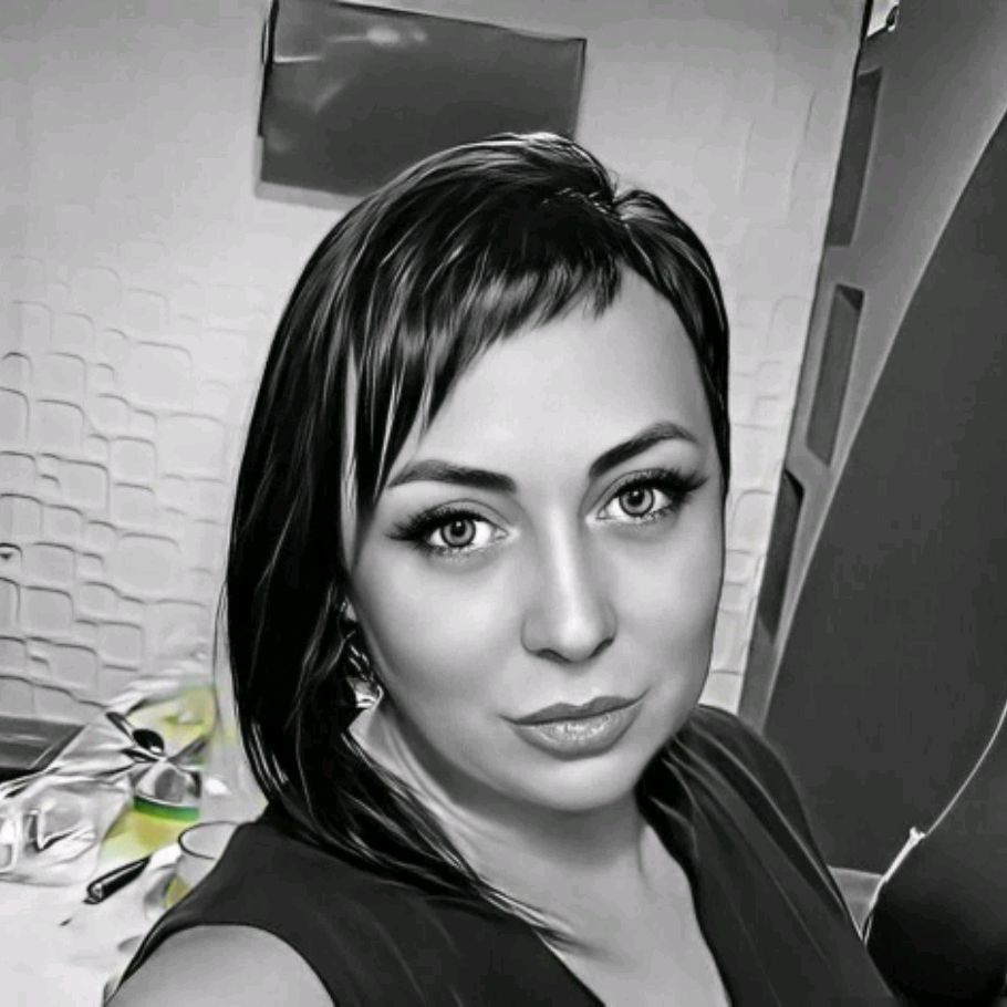 Иконка канала АРЕНДА /ПРОДАЖА КВАРТИР СТАРЫЙ ОСКОЛ/ГУБКИН/ВОРОНЕ