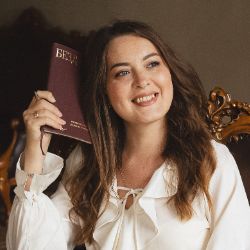 Иконка канала Марина Жарких|Васту-эксперт