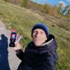 Иконка канала Сергей макаров