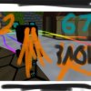 Иконка канала cssgames страшнынй