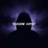 Иконка канала Shadow/Aimsf