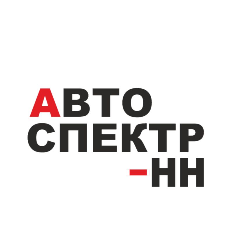 Иконка канала АВТОСПЕКТР-НН