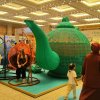 Иконка канала Target Gross27.07