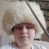 Иконка канала Жизнь В Деревне От Владимира