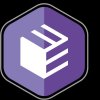 Иконка канала EDRID Event