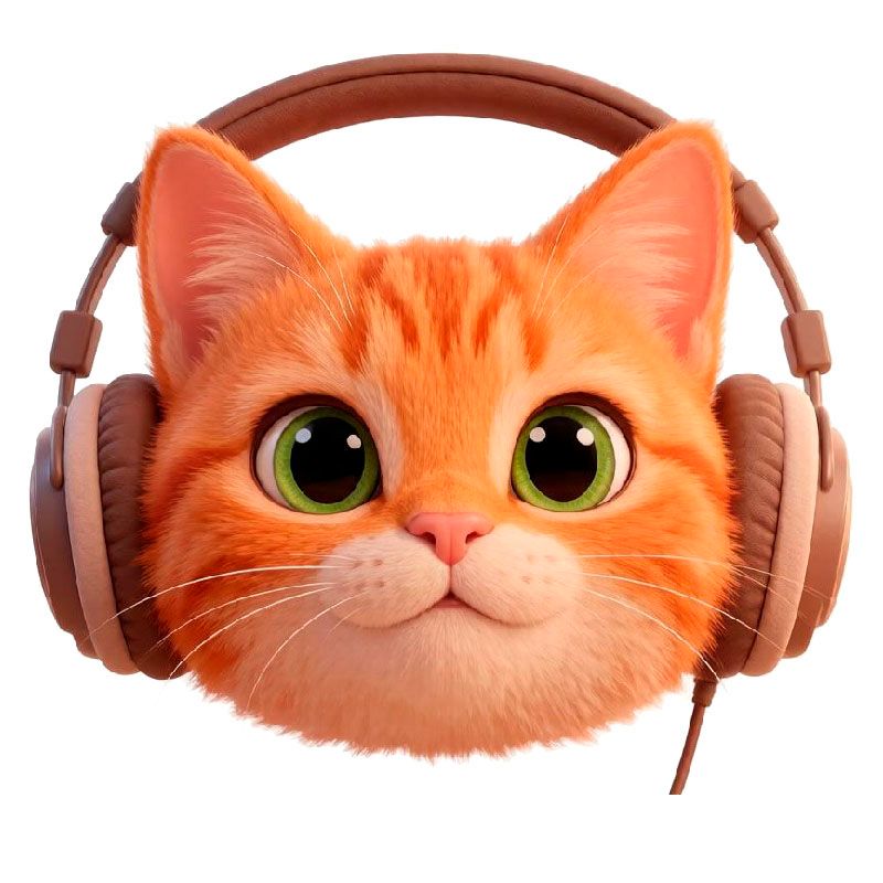 Иконка канала channel31477589