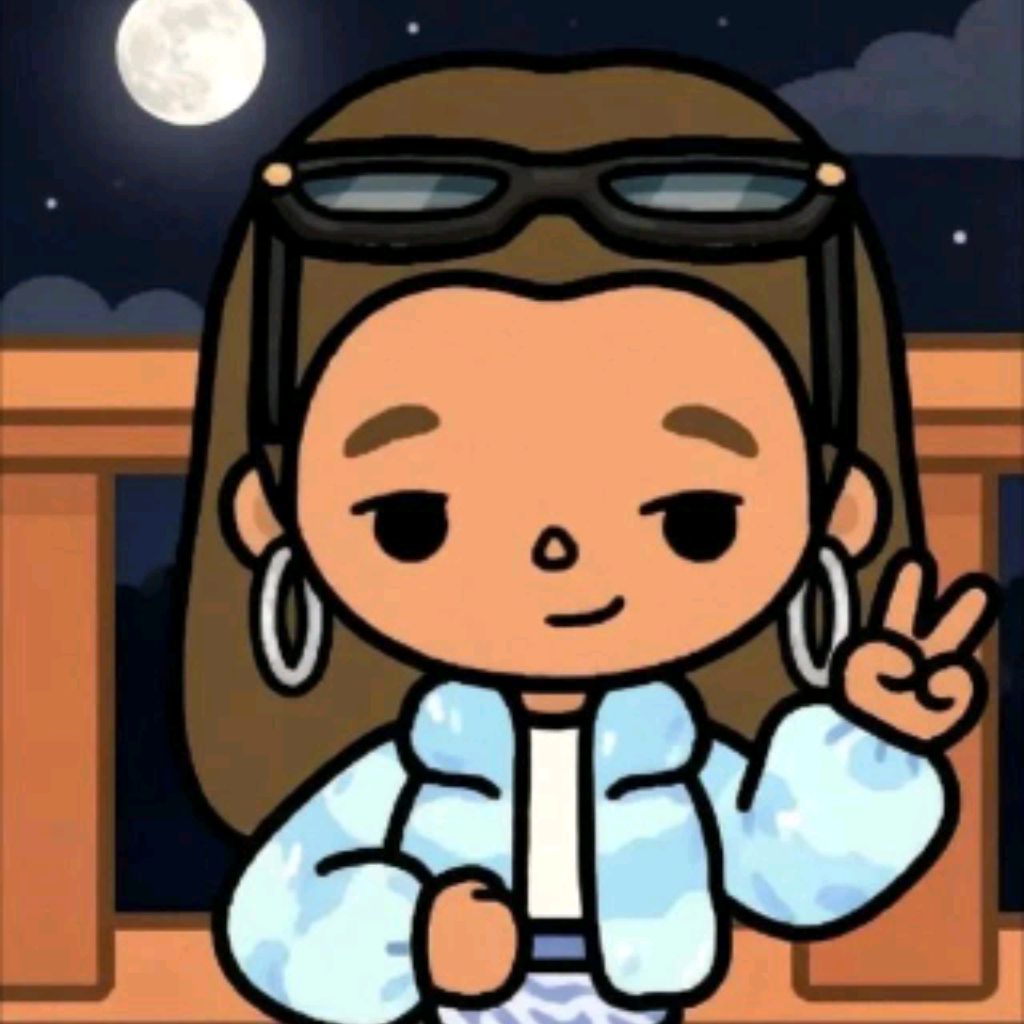 Иконка канала Moontoka