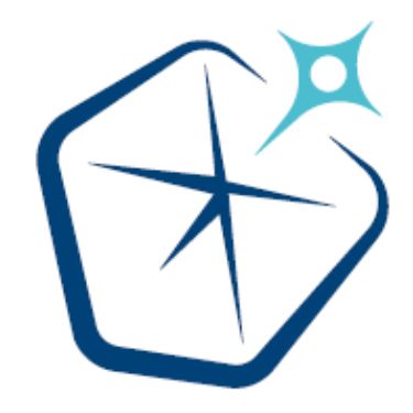 Иконка канала Диссертационные советы Университета "Сириус"