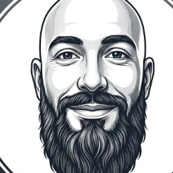 Иконка канала Sonbi