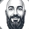 Иконка канала Sonbi