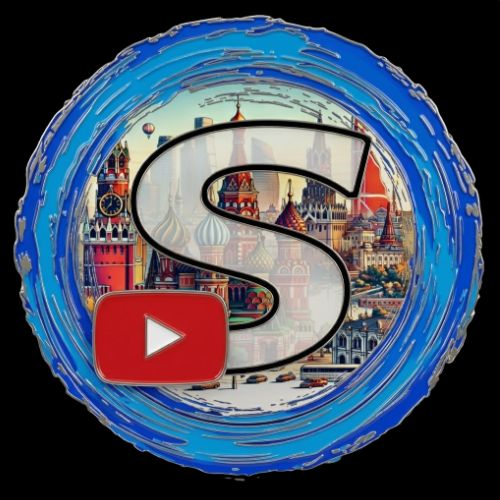 Иконка канала Stream 177
