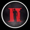 Иконка канала Mafia