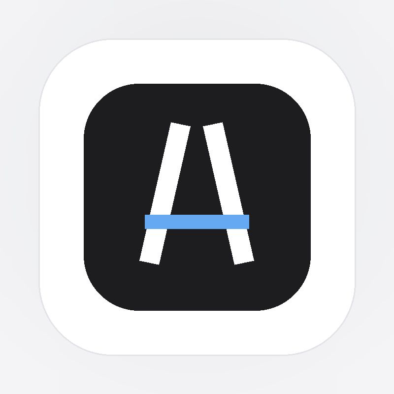 Иконка канала ARCTERUM · Аудит Авито