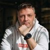 Иконка канала Novocodo / Дмитрий Шарынин