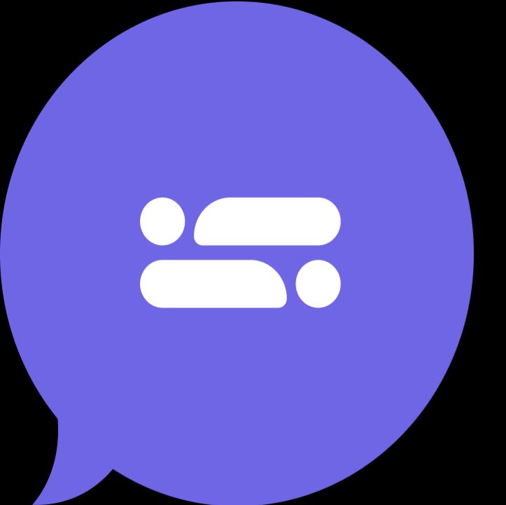 Иконка канала Коммуникационная платформа RConf AI