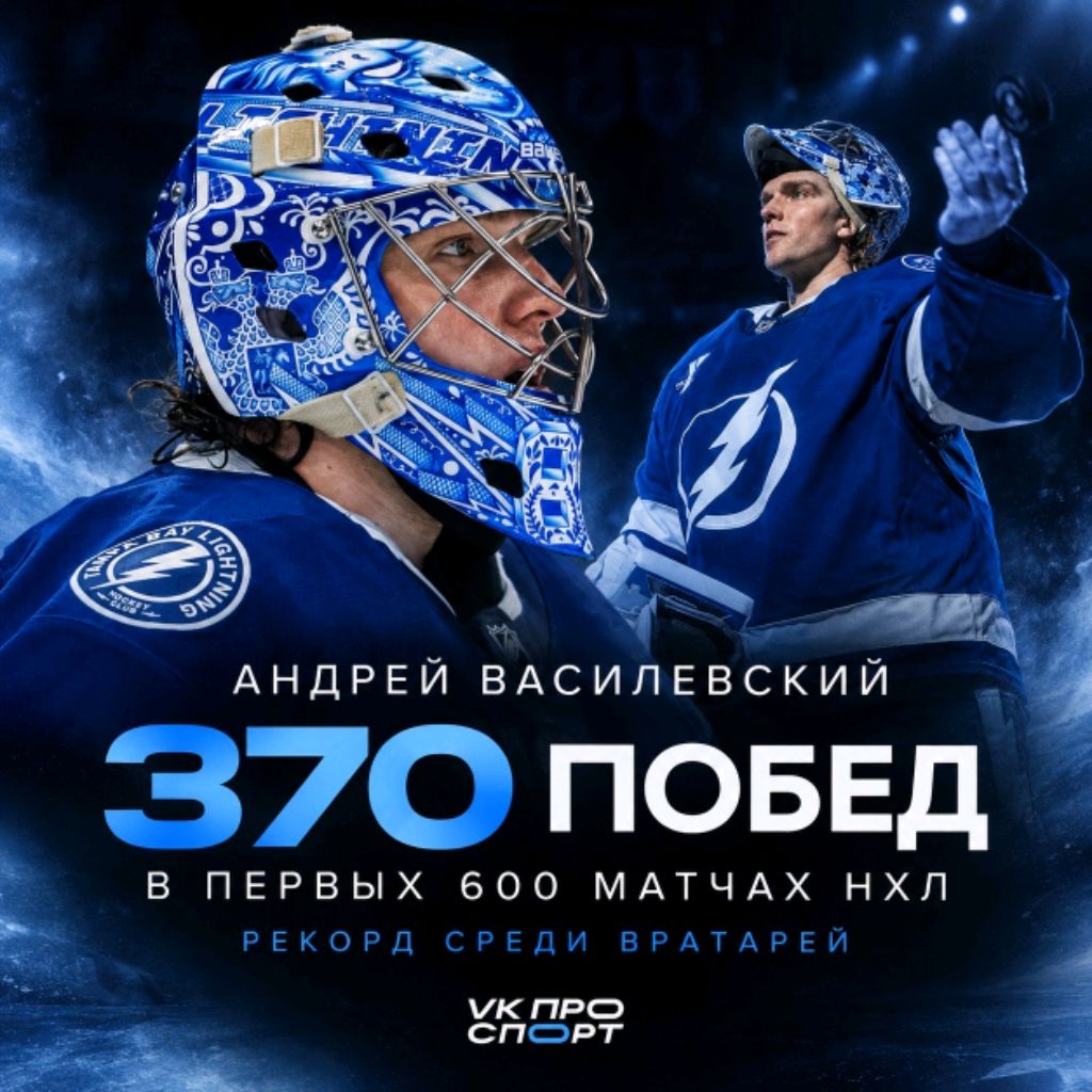 Иконка канала channel77259915