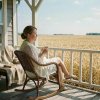 Иконка канала Жизнь и её грани. Дарья Лаврова.