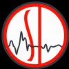 Иконка канала Речевая платформа SPEECH DRIVE