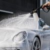 Иконка канала Натер - уехал /  Car Detail