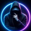 Иконка канала MAKS CHANNEL✅