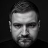 Иконка канала Алло, бизнес! - Андрей Борисов