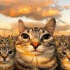 Иконка канала GeRoKaFa