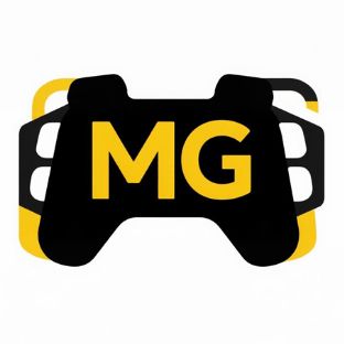 Иконка канала MinerGESSOM