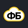 Иконка канала Фреш для Бизнеса