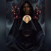 Иконка канала Alandrean AndreamarselMagic