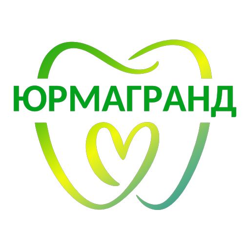 Иконка канала ЮРМАГРАНД