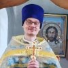 Иконка канала Священник Олег Викторов