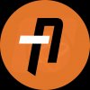 Иконка канала ACCUDYNA