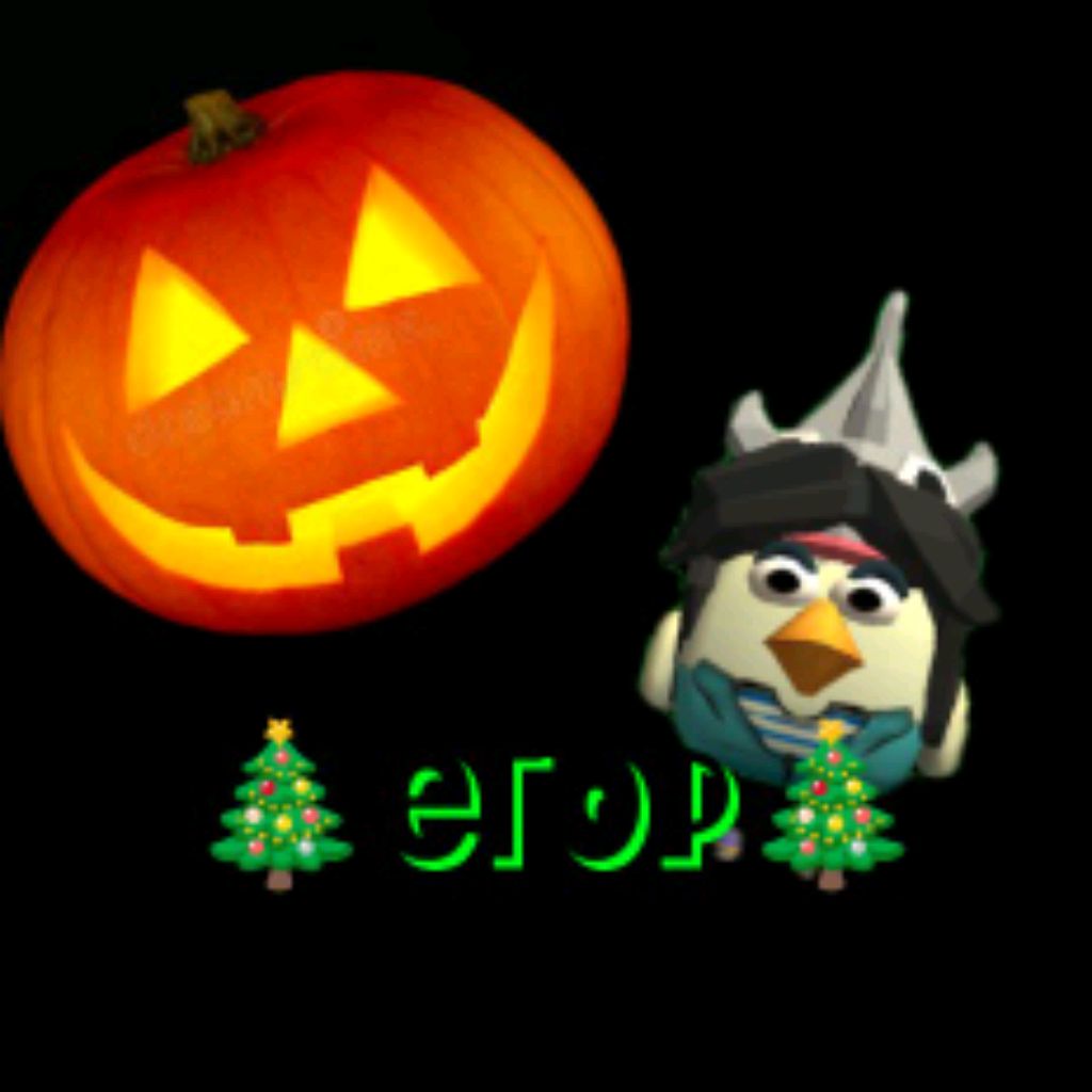Иконка канала 🎄🎃ХЭЛЛОУИНСКИЙ ЕГОР🎃🎄