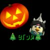 Иконка канала 🎄🎃ХЭЛЛОУИНСКИЙ ЕГОР🎃🎄