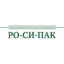 Иконка канала РО-СИ-ПАК
