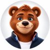 Иконка канала Рулик