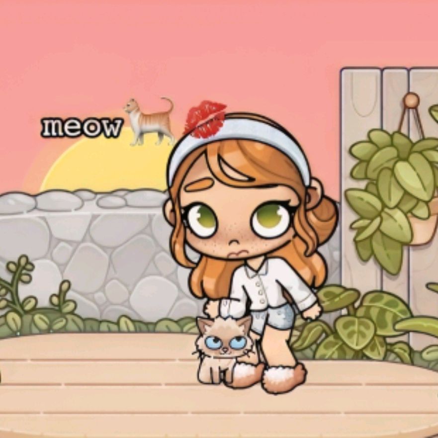 Иконка канала ㊛︎🧡ⲃυⲏⲕⲥ_эⲥⲗυ🫶🏼☏︎
  🫦