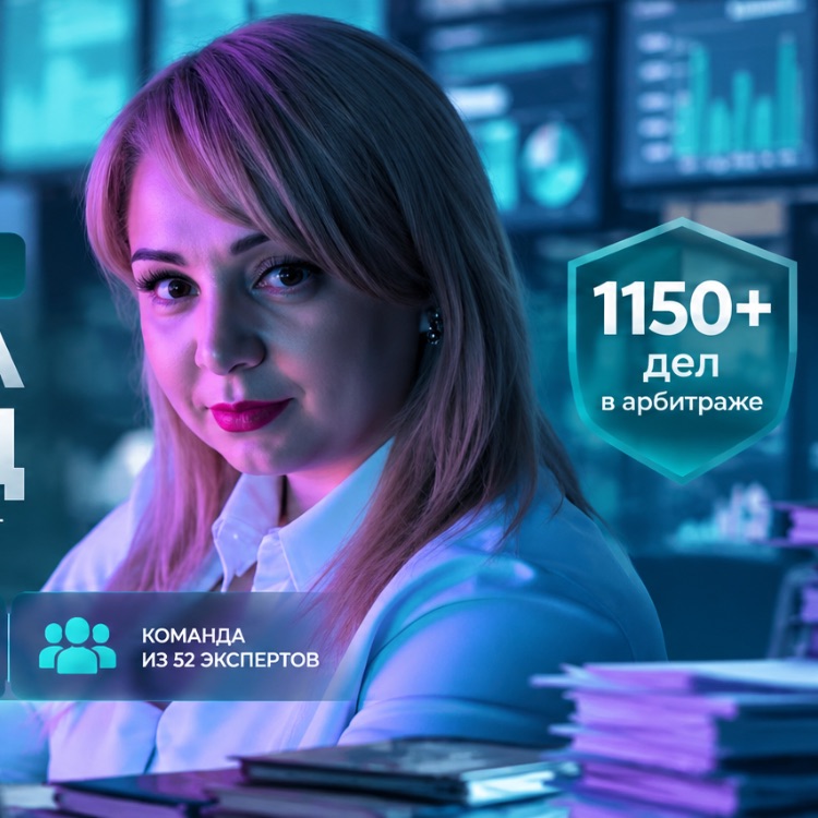 Иконка канала Валентина Панковец