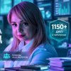Иконка канала Валентина Панковец