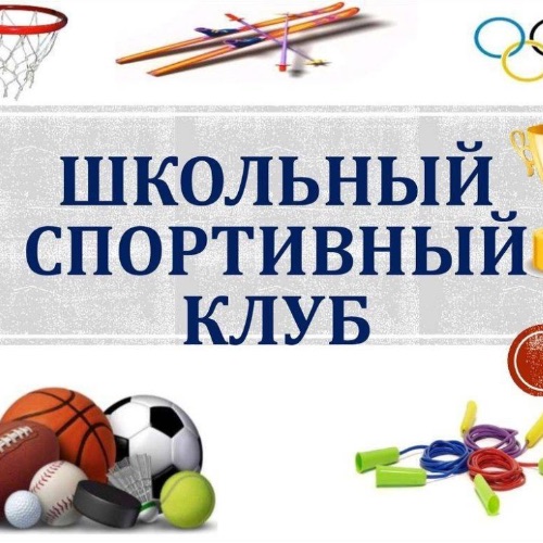 Иконка канала ШСК «Пионер»