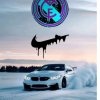 Иконка канала BREKAYT