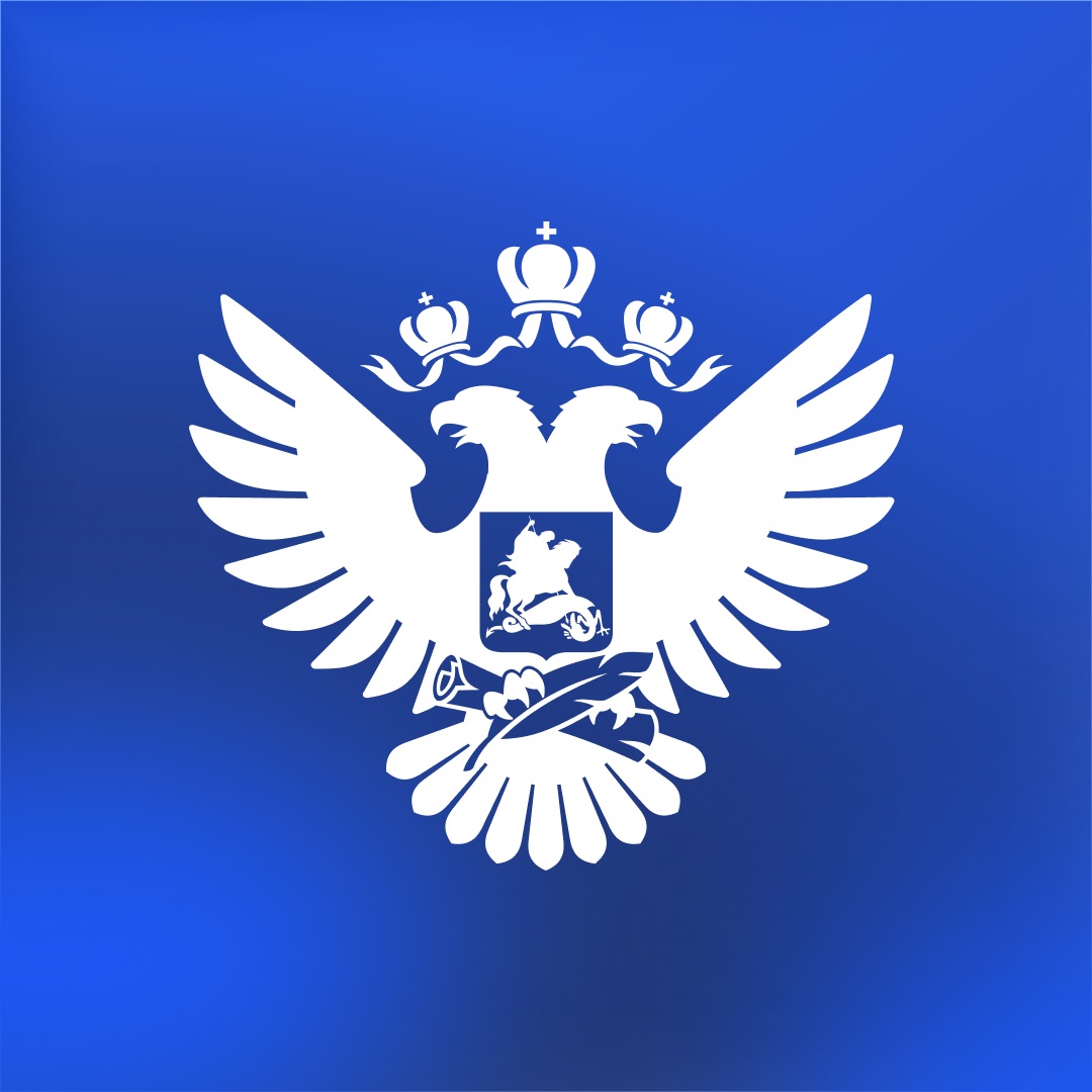 Иконка канала Министерство просвещения