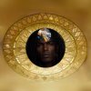 Иконка канала Alandrean AndreamarselMagic
