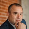 Иконка канала Александр Андрианов