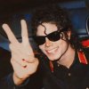 Иконка канала MICHAEL
