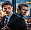 Иконка канала {НТВ} Невский 8 сезон 18, 19, 20 серия онлайн (TV)